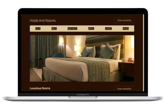 Website Library | SMT